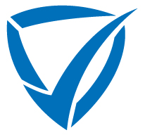 National Police Check QLD - Police Clearance QLD - ANCC