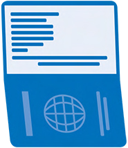 Police Check Victoria | VIC Online Police Check Application