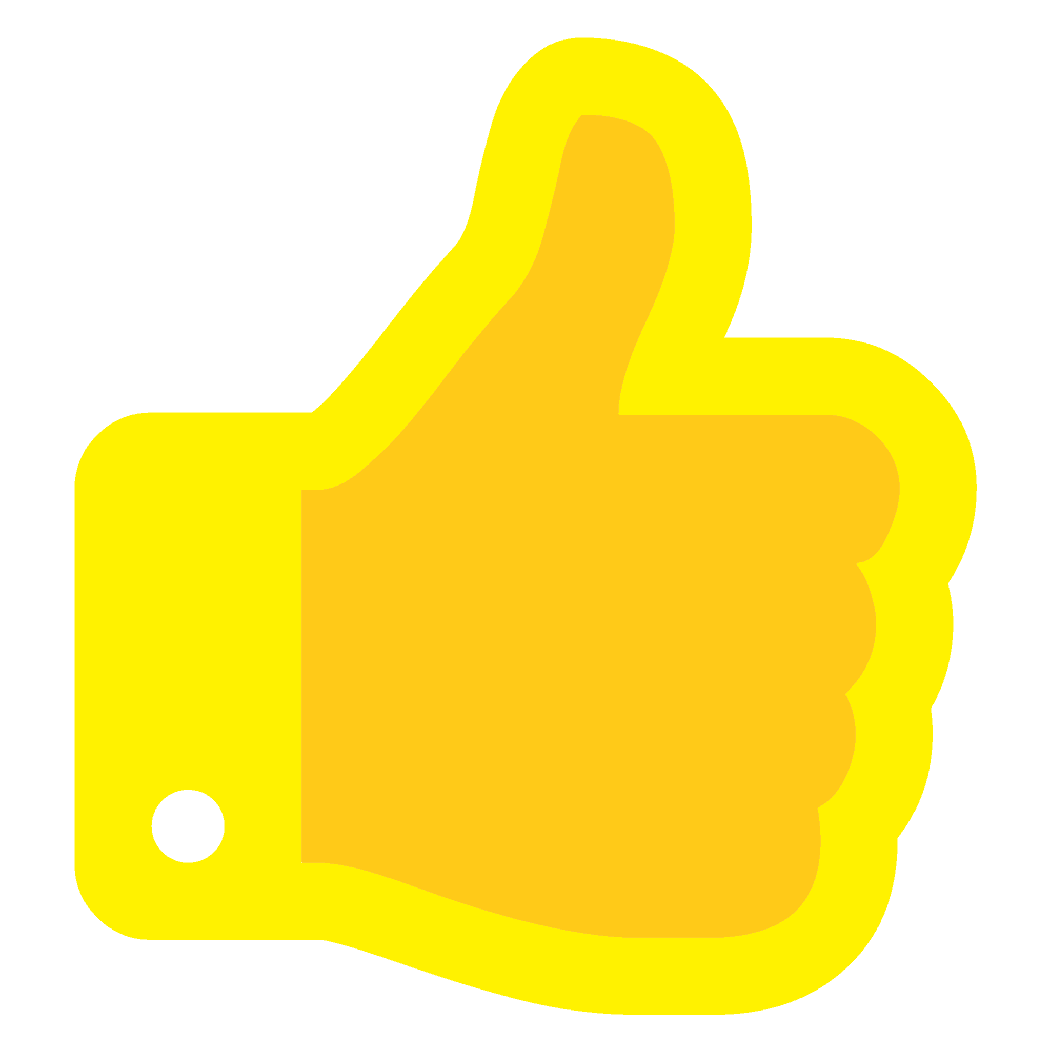 Education Sector police checks in Australia | ANCC