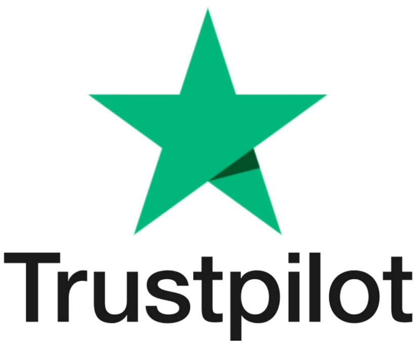 Education Sector police checks in Australia | ANCC